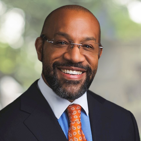 Remer, Georges-Pierre & Hoogerwoerd, PLLC | Anthony M. Georges-Pierre, Esq.