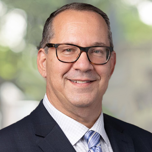 Mark S. Edwards, Esq. | Remer, Georges-Pierre & Hoogerwoerd, PLLC